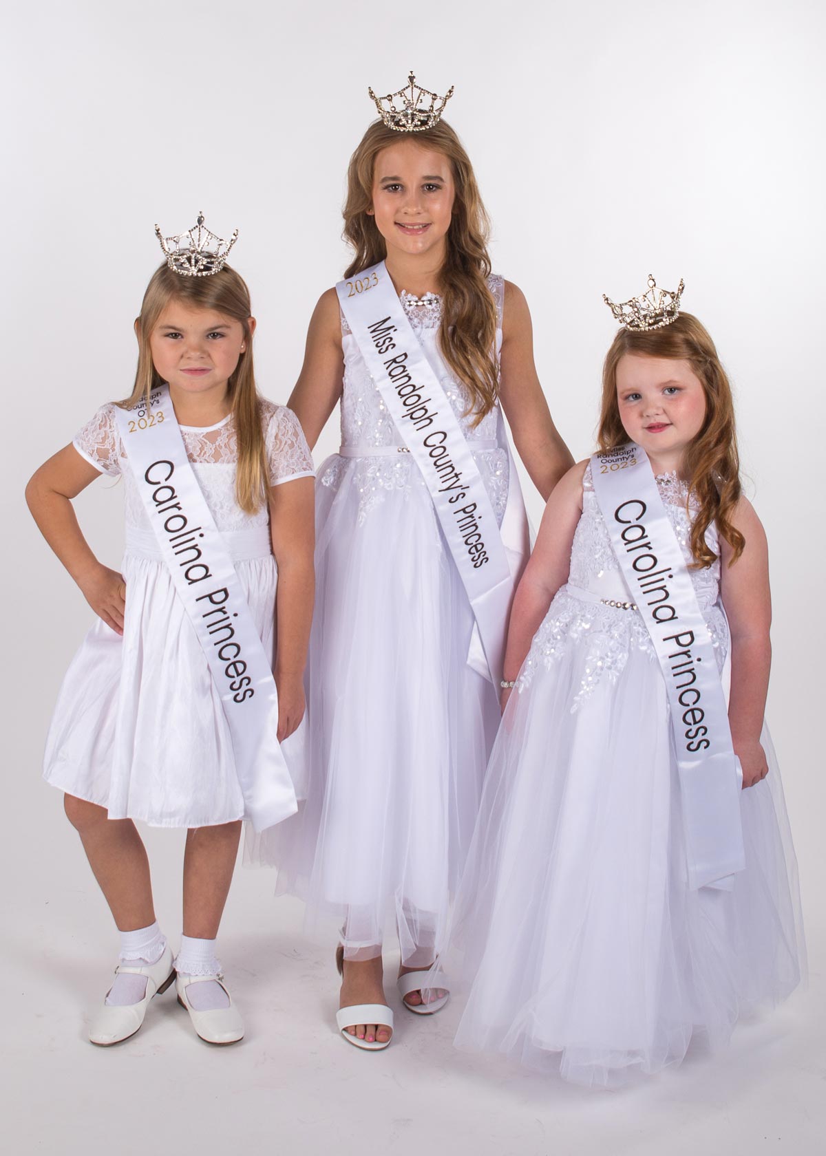 Home - Miss Randolph County Pageant